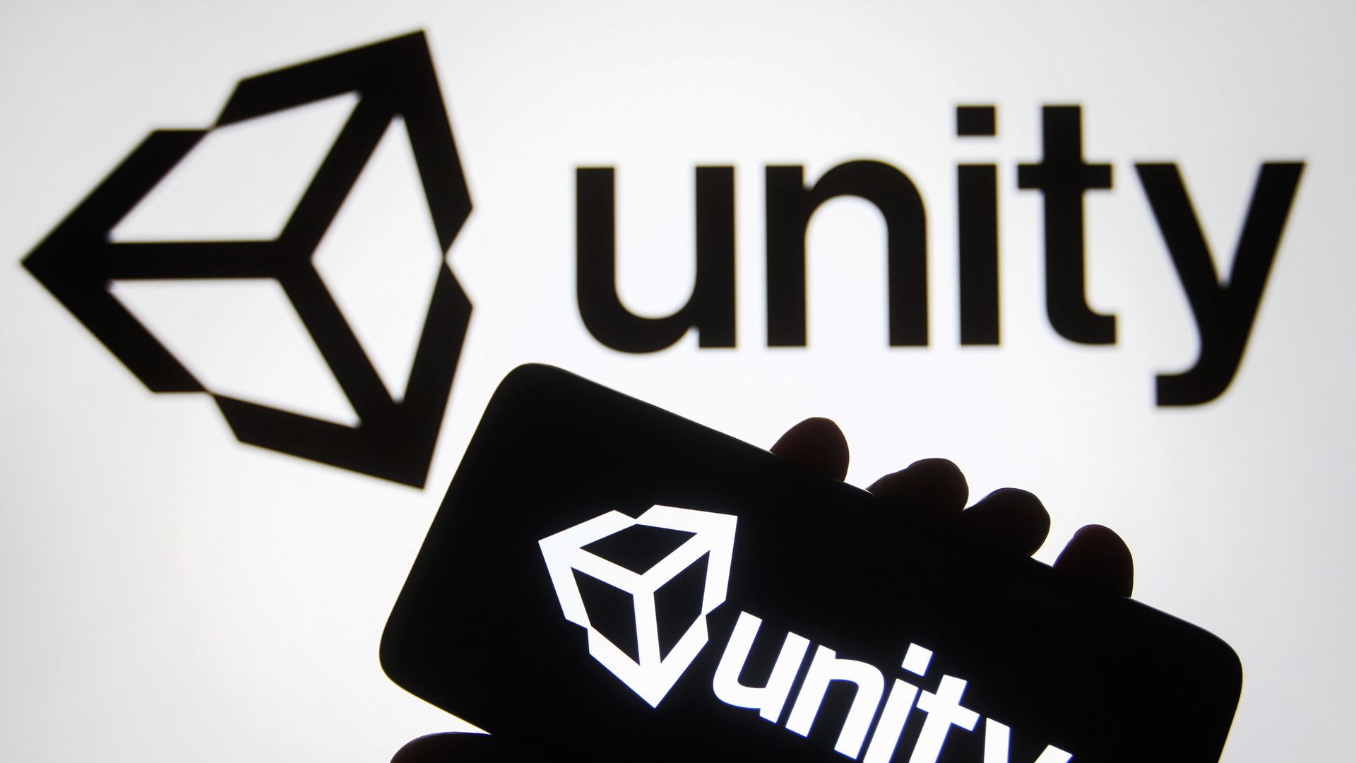Unity's new fees leave game developers fuming