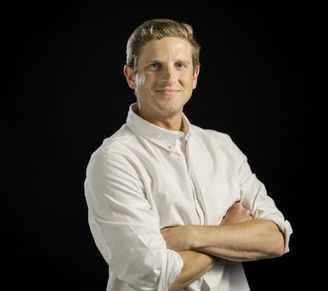 Neal Rothschild - Axios