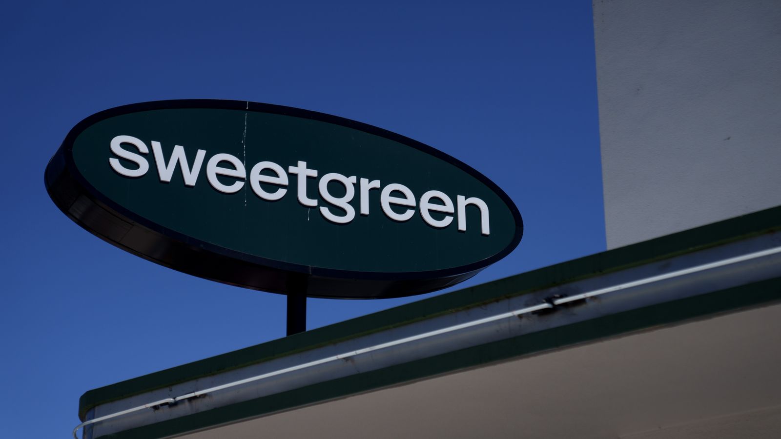 Sweetgreen will open its first N.C. location in Uptown Charlotte ...