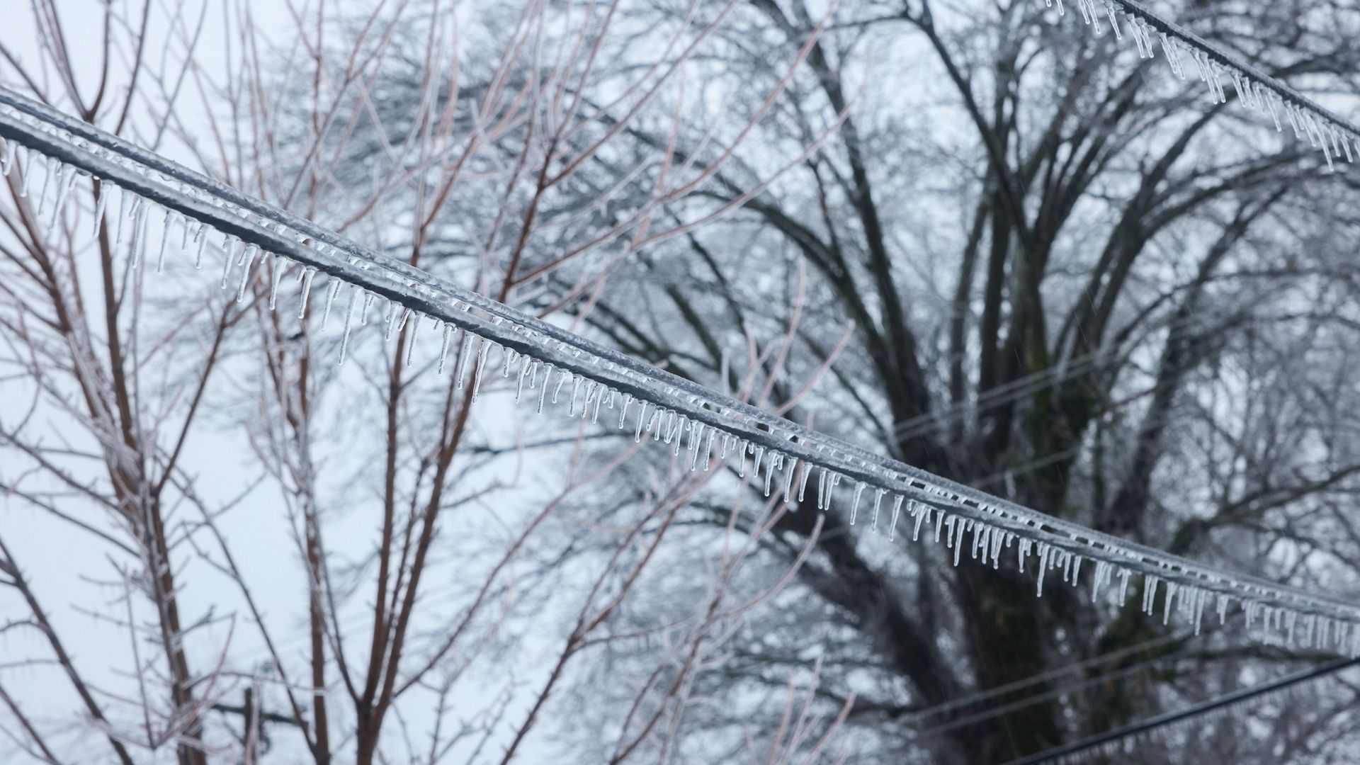How Duke Energy plans to avoid outages during the coldest week of ...