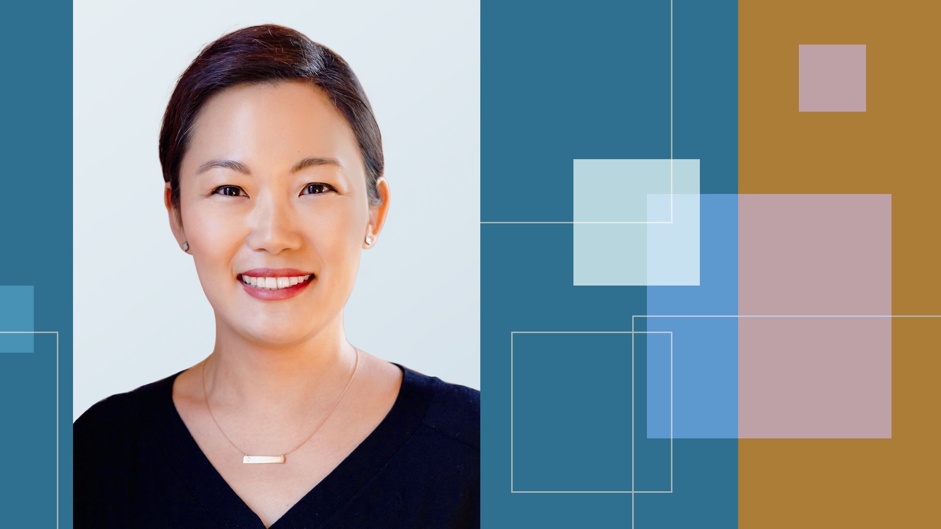 A16z partner Julie Yoo: Digital health IPOs, CEOs, AI