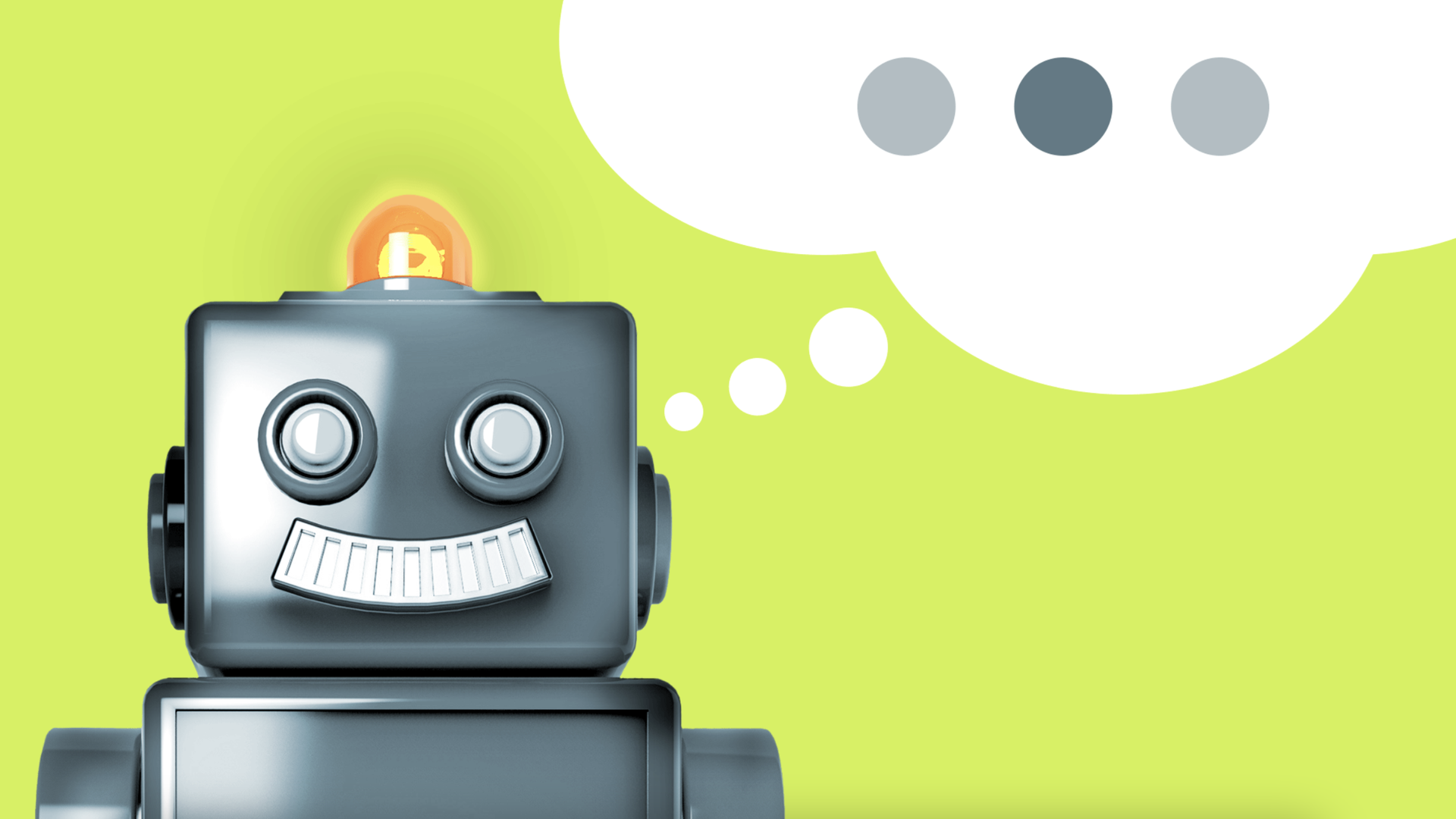 Alexa Mencia - Axios