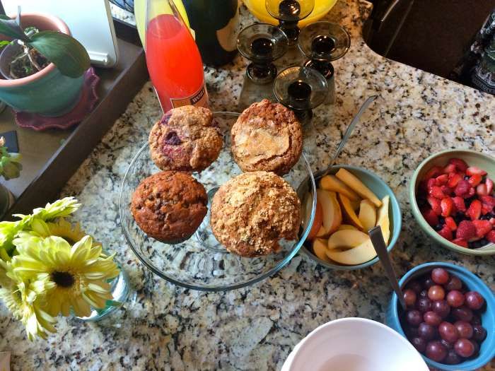 Elsa Fine makes online shopping personal with in-home style sessions ...