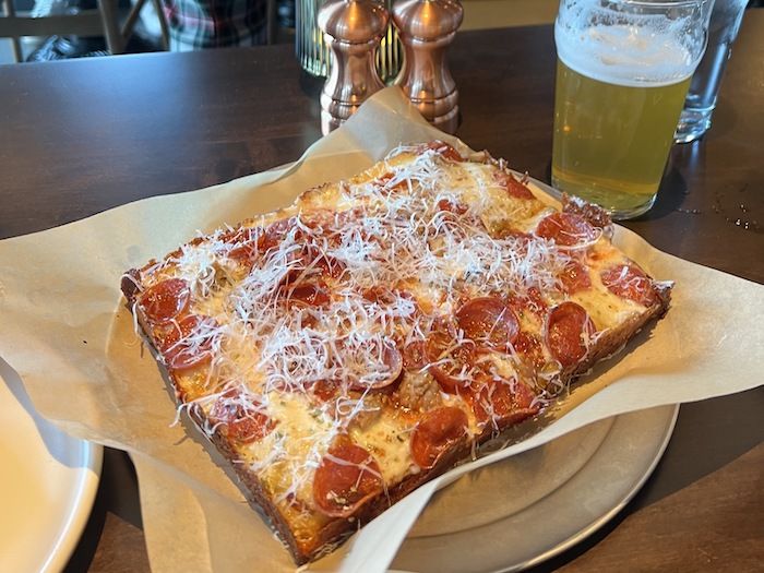 New restaurant Culinary Dropout opening in South End - Axios Charlotte