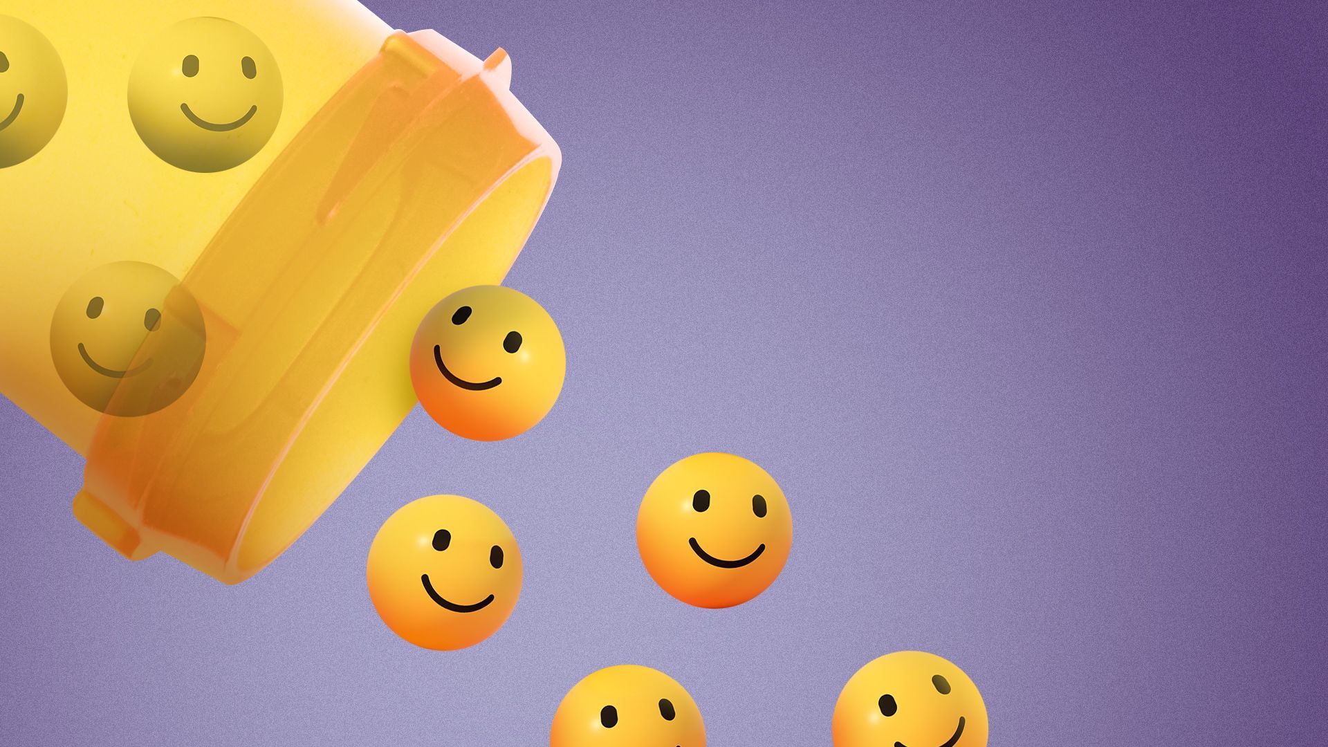 Private equity keeping faith with pharma services