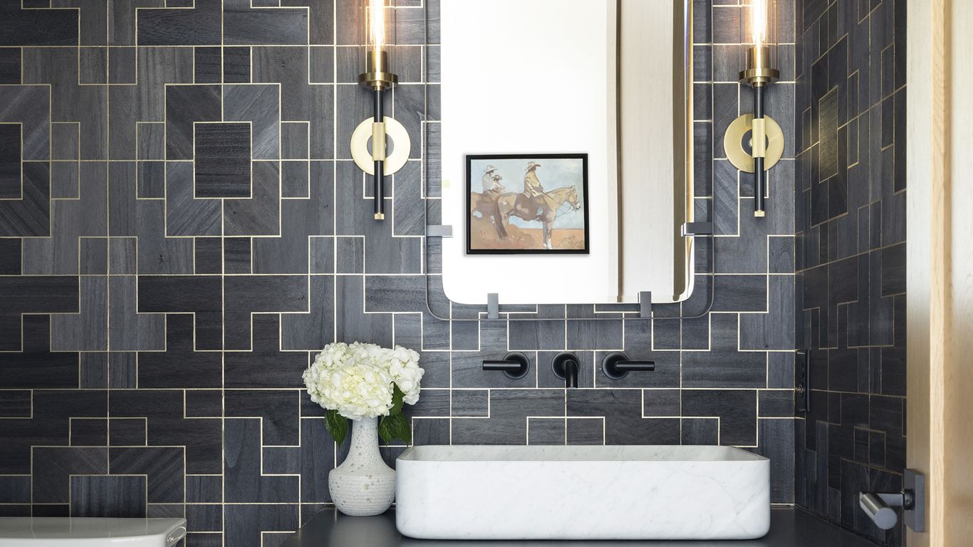 Try these tips - Axios Houston