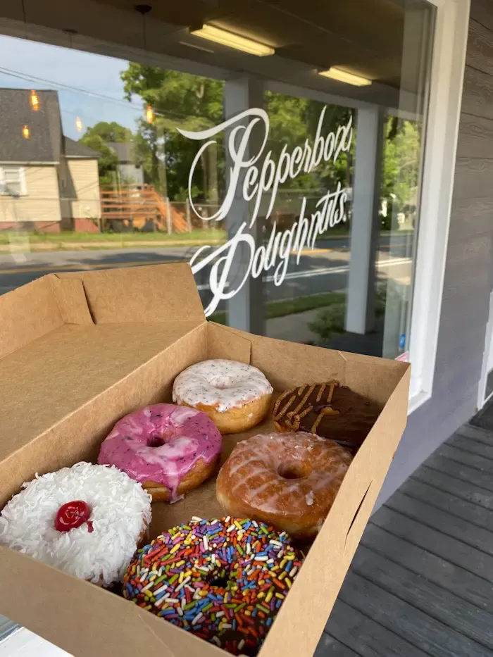 30 best breakfast spots in Charlotte and what to order from each - Axios Charlotte