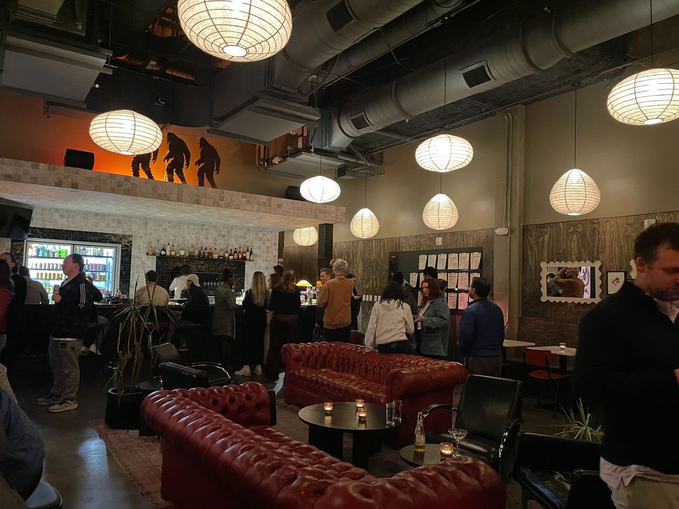 The 10 best new restaurants in Raleigh and Durham in 2024 - Axios Raleigh