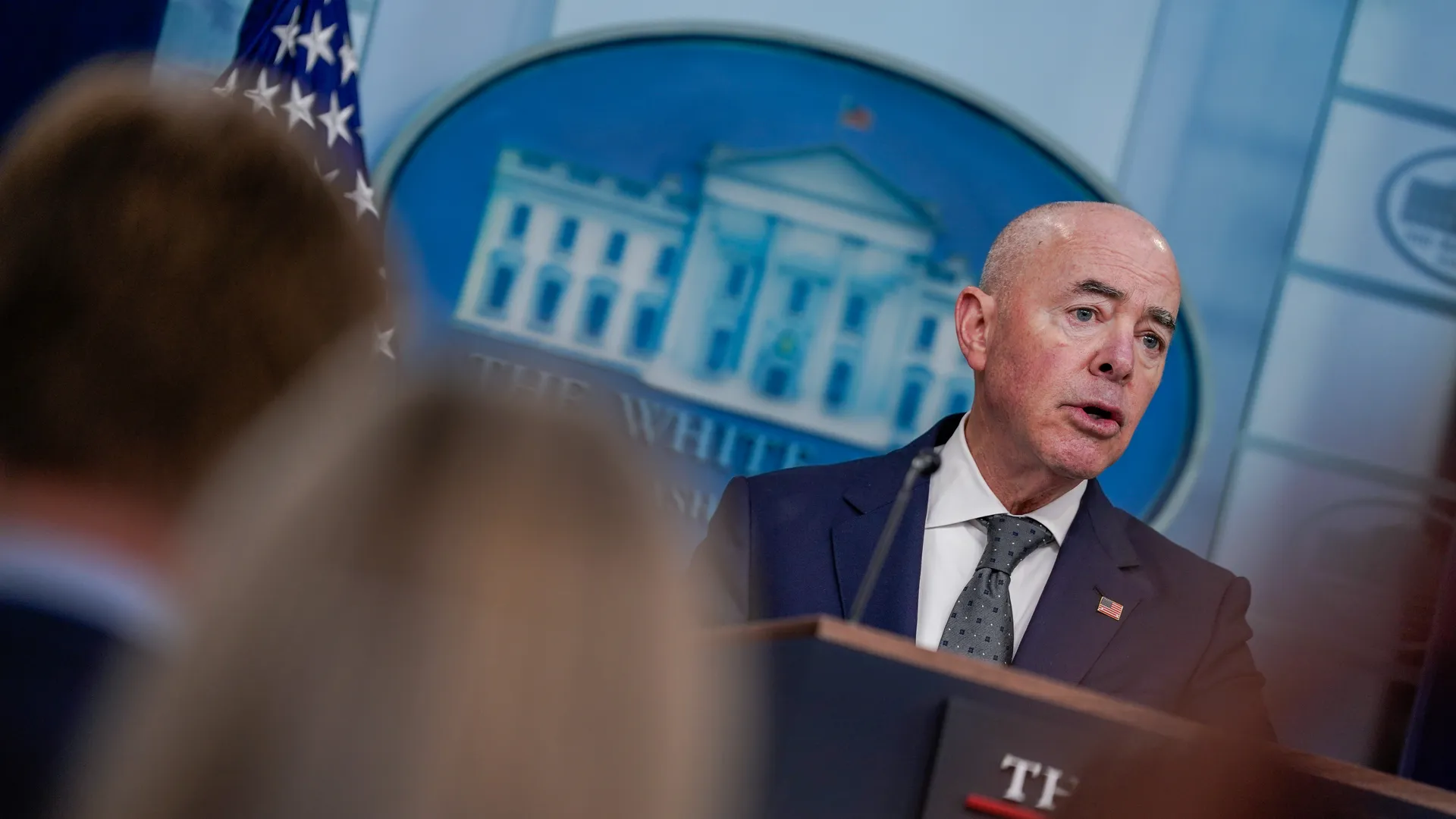 FEMA faces funding shortfall in wake of Hurricane Helene