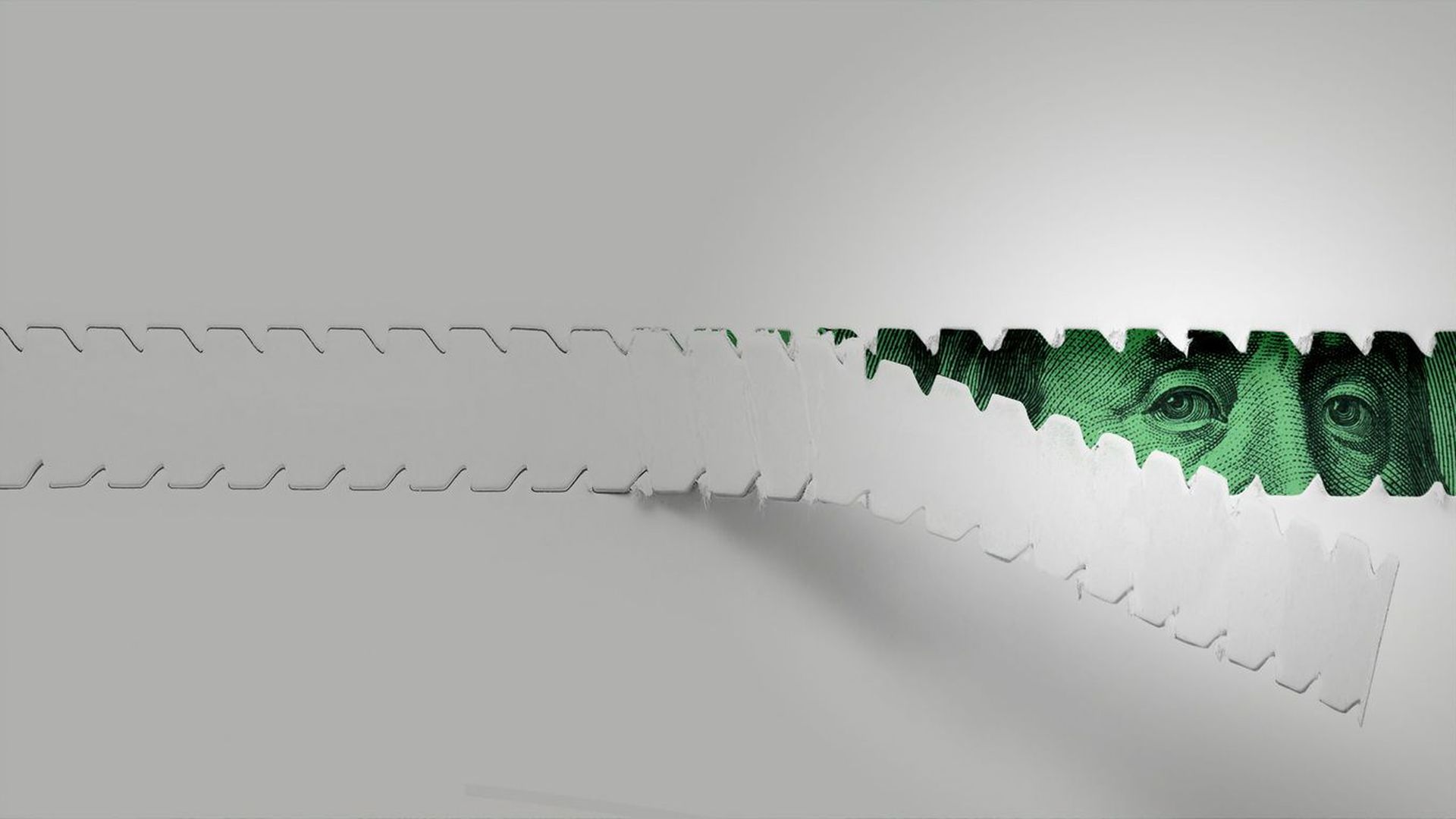 IRS releases inflation-adjustments for 2023 taxes