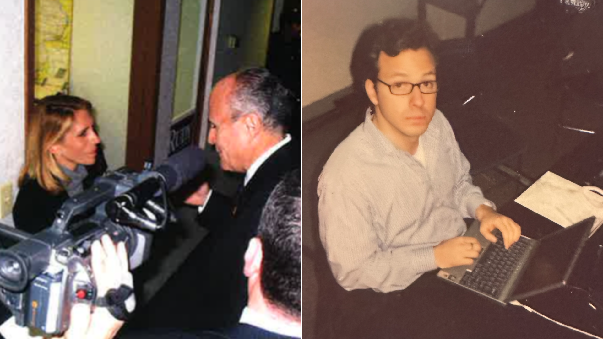 CNN's Jake Tapper and Dana Bash's favorite Iowa Caucus memories, spots ...