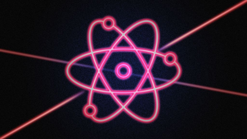LCLS-II is now the most powerful X-ray laser