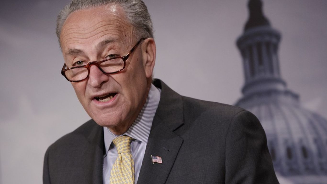 schumer-to-sessions-resign-or-i-ve-got-a-3-point-plan