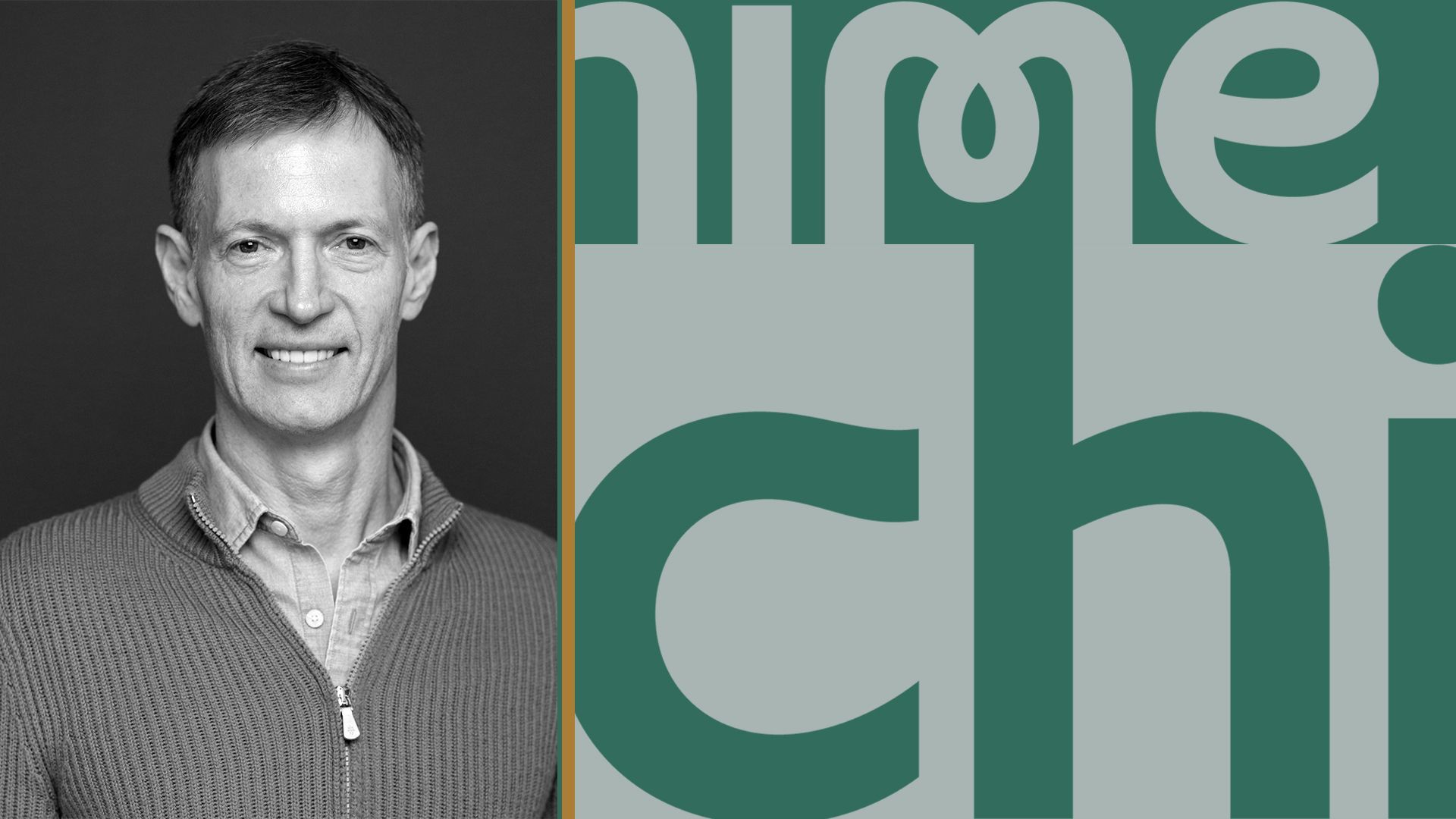 Chime IPO: COO on growth and payments strategy