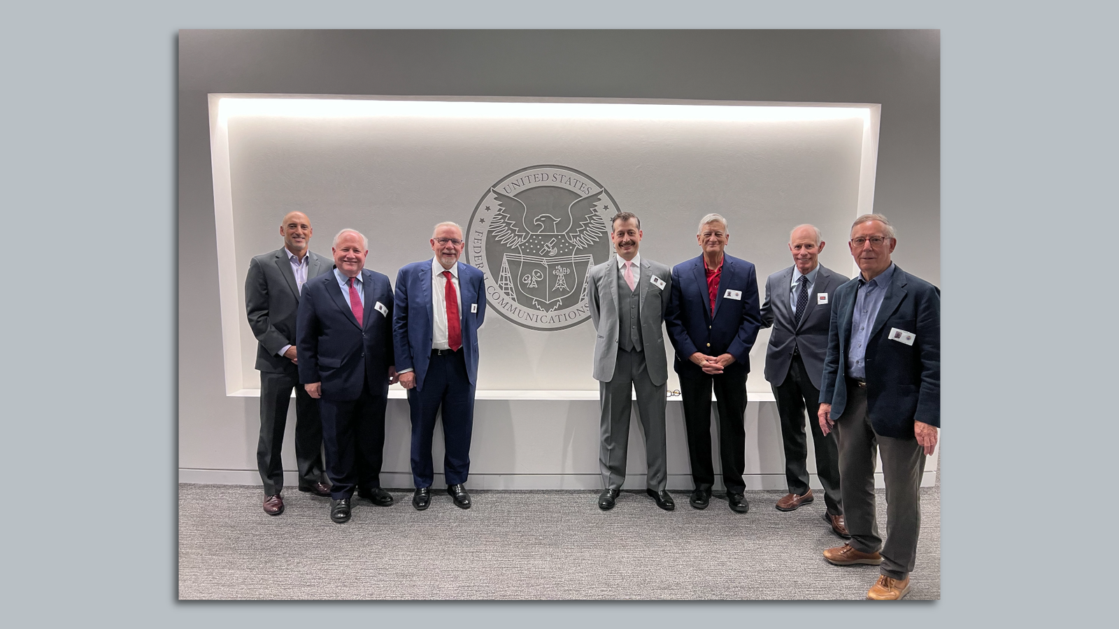 Advocates ramp up pressure on FCC to revoke Fox TV license