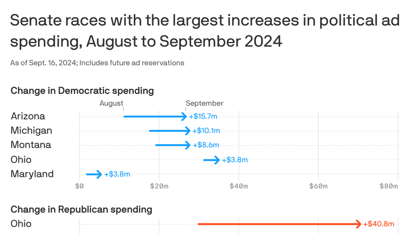 Stef W. Kight - Journalist Profile - Intelligent Relations