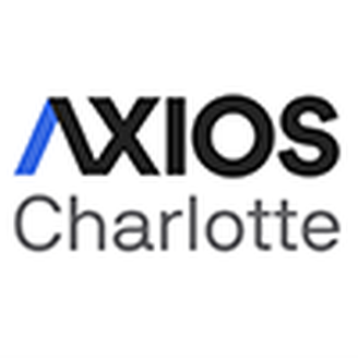 Axios Charlotte Team - Axios