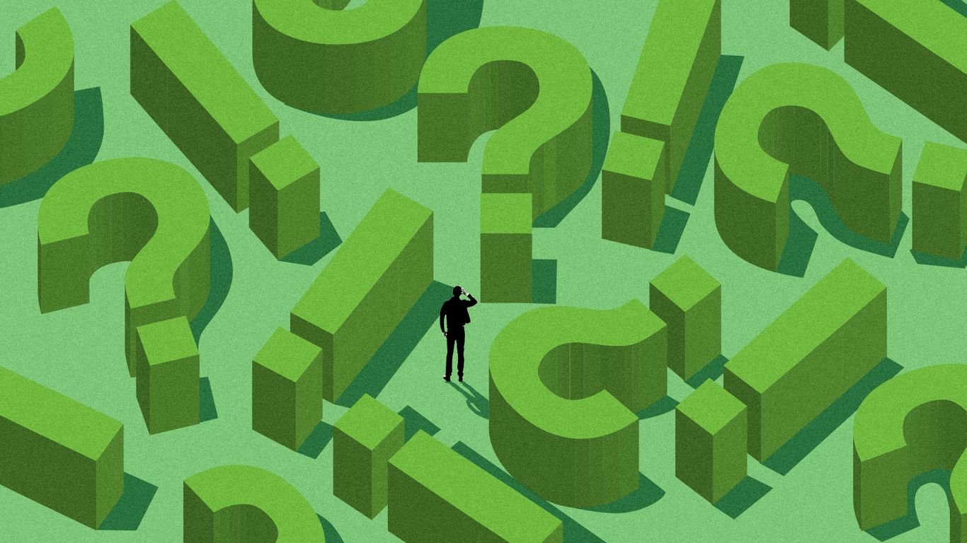 New decade starts with climate change bills, regulatory rollbacks and ...