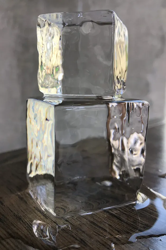 Look inside: Oyster and cocktail bar STIR is now open in South End’s ...