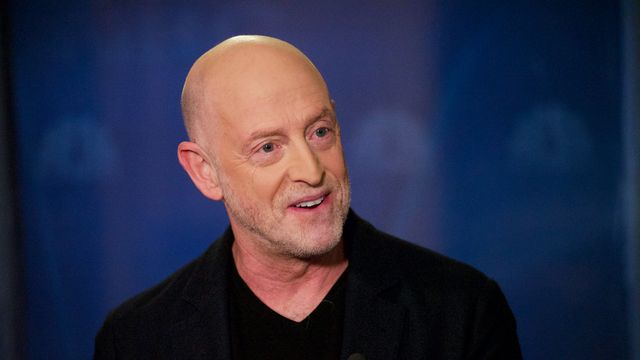 The latest health care CEO compensation numbers