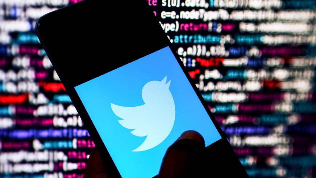 Former Twitter employee convicted of spying for Saudi Arabia