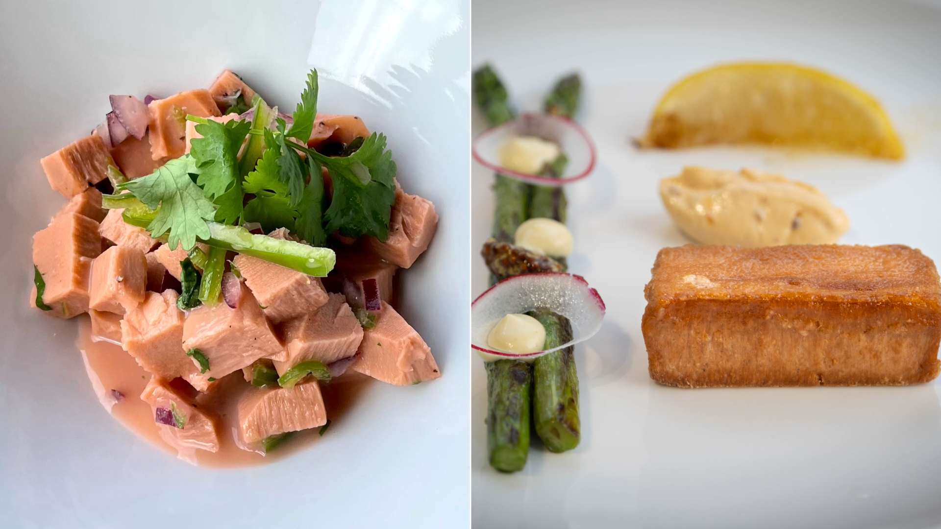 Economy & Business - Axios