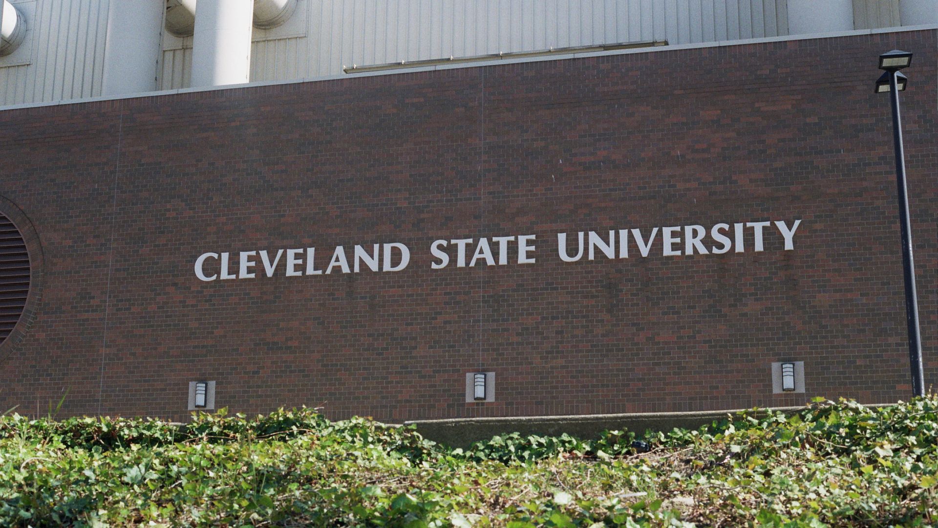 CSU Poetry Center faces uncertain future amid broader campus cuts ...