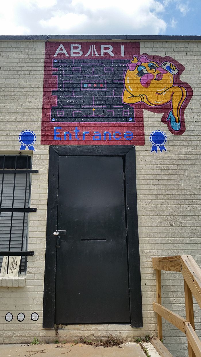 Abari is opening very soon. Here’s what we know right now about your ...