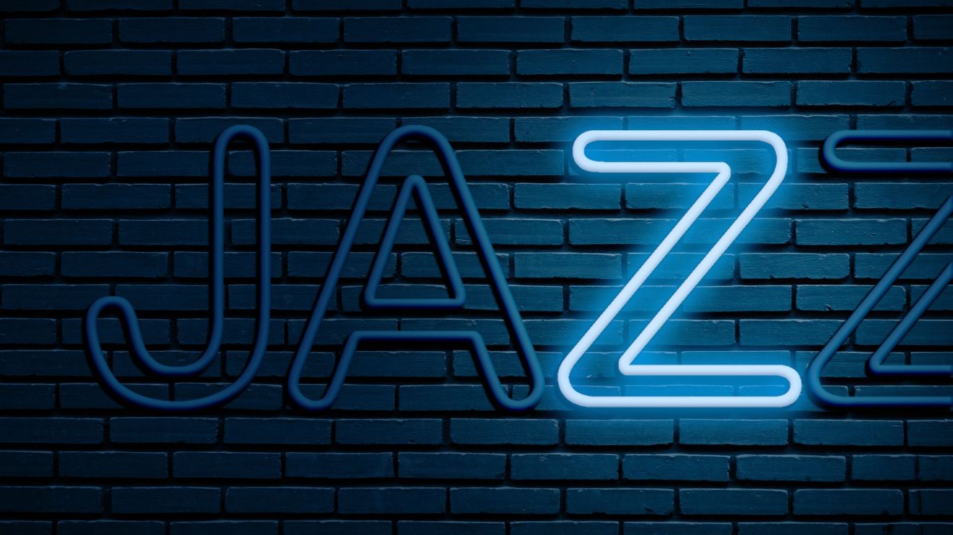Gen Z is fueling a jazz comeback