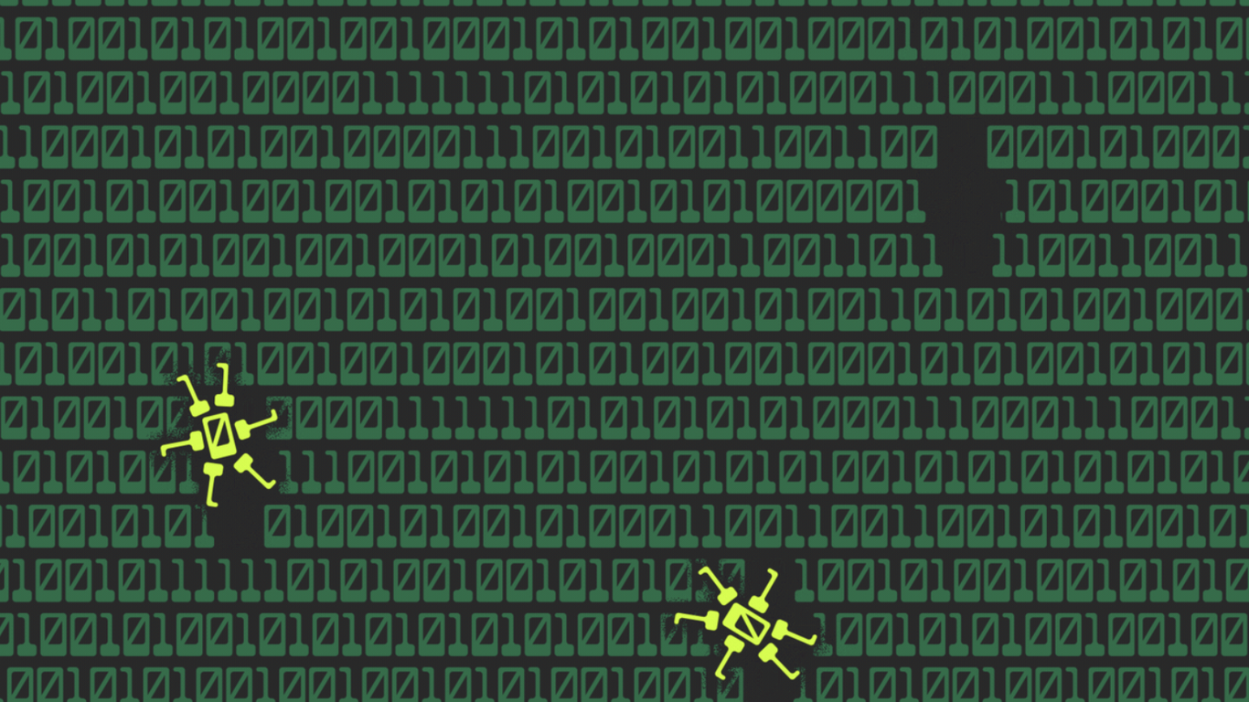 Analygence awarded contract to help NIST with vulnerability database