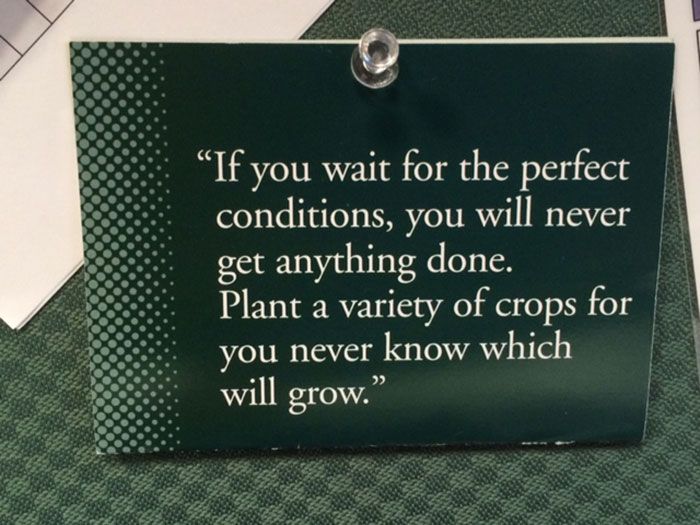 Work life of Michael DeVaul, chief community impact officer at YMCA of ...