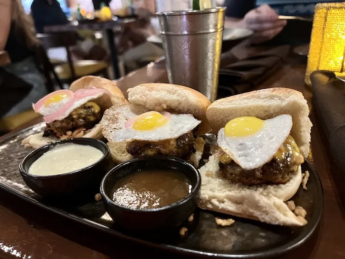 Scoop: El Puro owner brings a taste of Colombia to South End with new ...