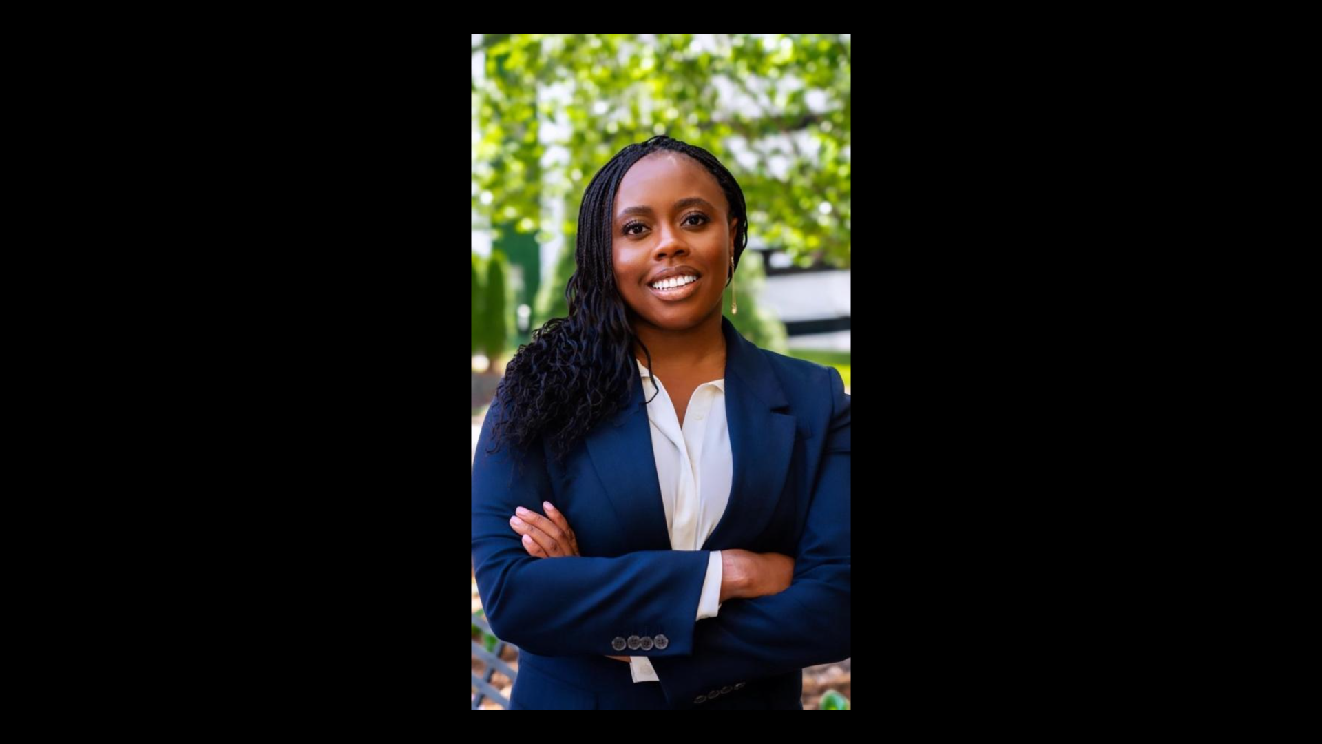 Digital Green Book fights misinformation targeting Black communities ...