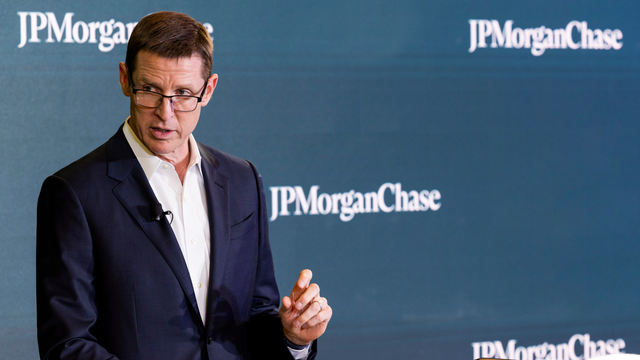 Inside JPMorganChase's commitment to strengthen local communities