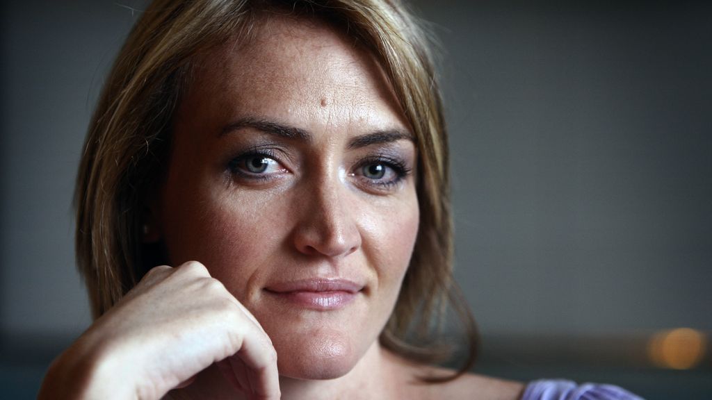 Heather Armstrong Aka Dooce Mommy Blogger And Influencer Dies At 47