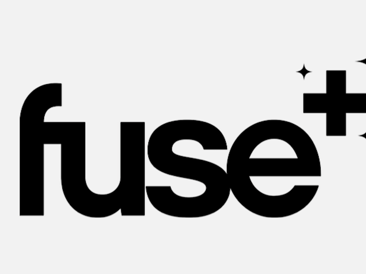 Fuse Network Logo
