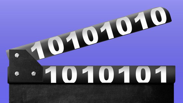 Motion Picture Association sends cease-and-desist letter to ByteDance ...