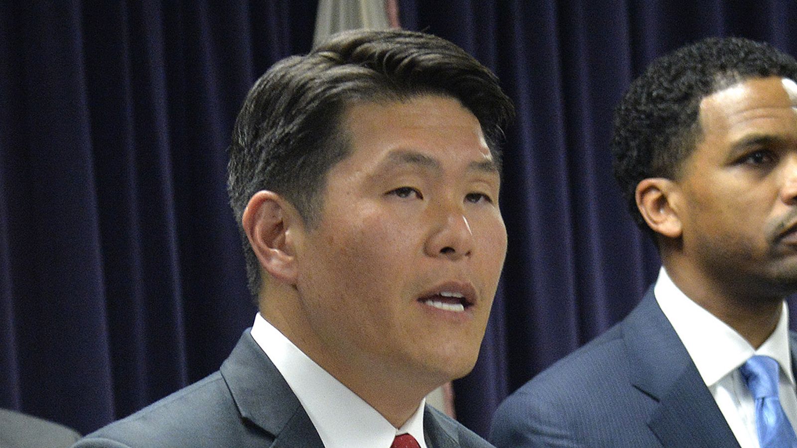 Hur defends Biden probe, saying he "did not sanitize" special counsel ...