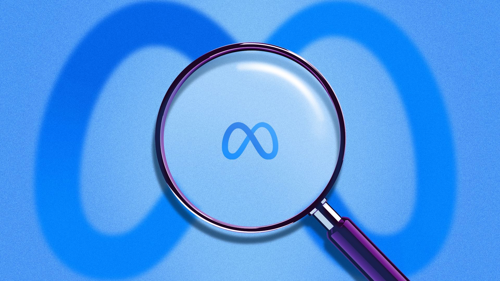 Social Media - Technology - Axios