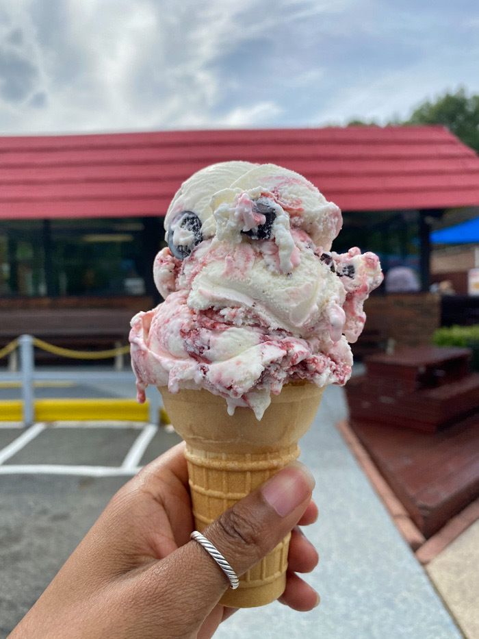 16 things to eat, drink and do in Cornelius, including pontoon rentals ...