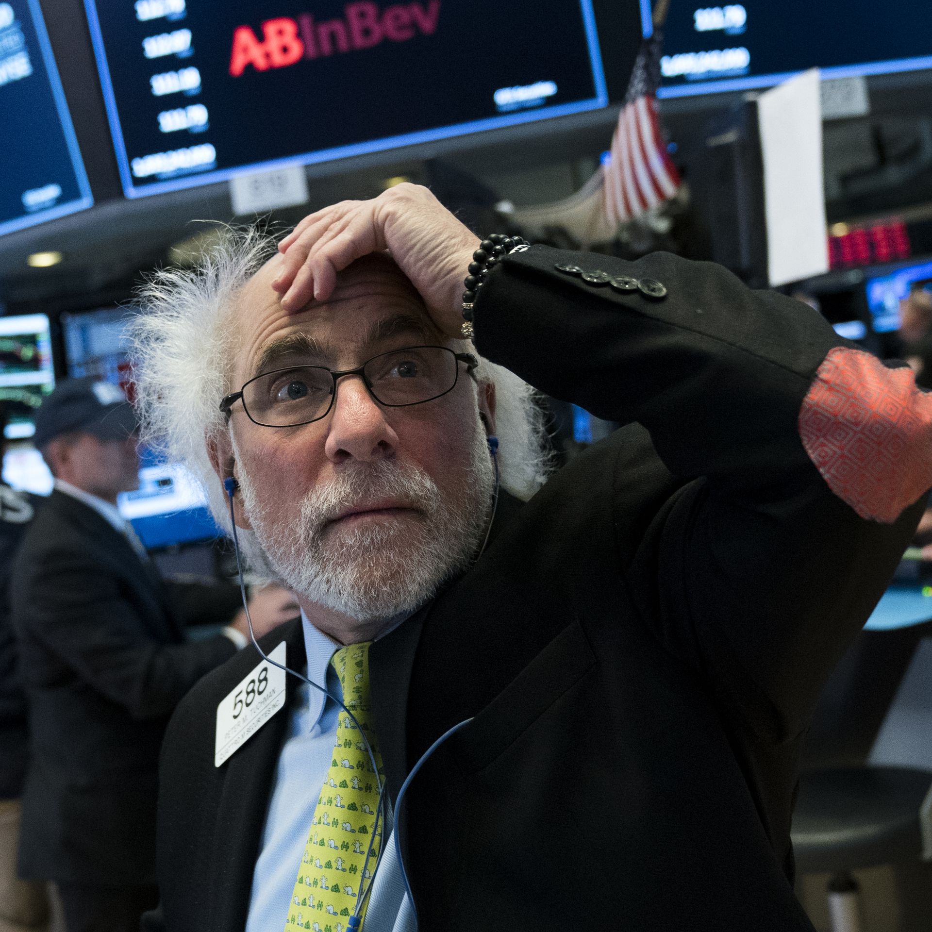 Michael Schoonover's Instagram, Twitter & Facebook on IDCrawl