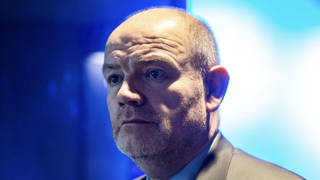 New CNN CEO outlines digital strategy, hints at subscription product