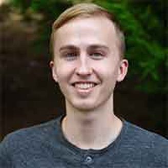 Jordan Snyder - Axios