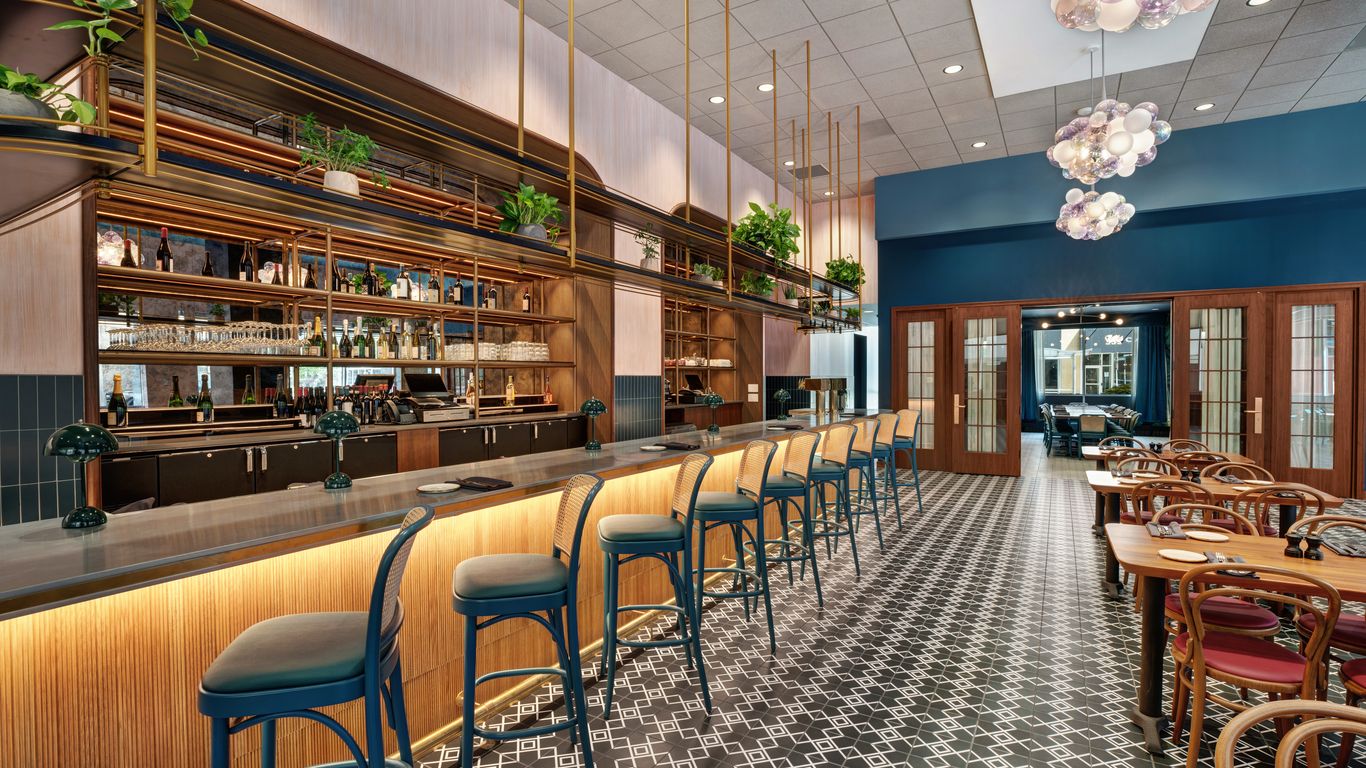 Restaurant roundup: Too Good To Go launches in Minneapolis, St. Paul to ...