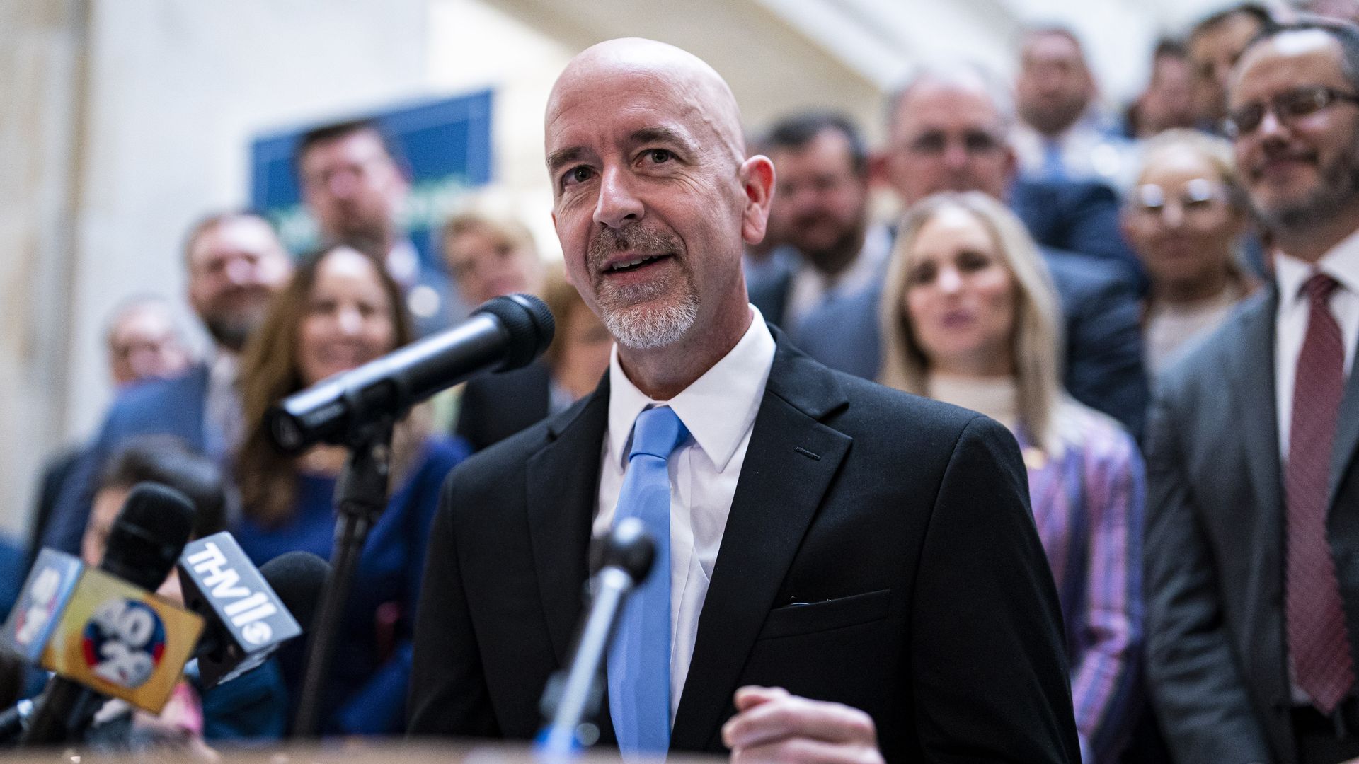Arkansas education department passes system emergency voucher rules ...