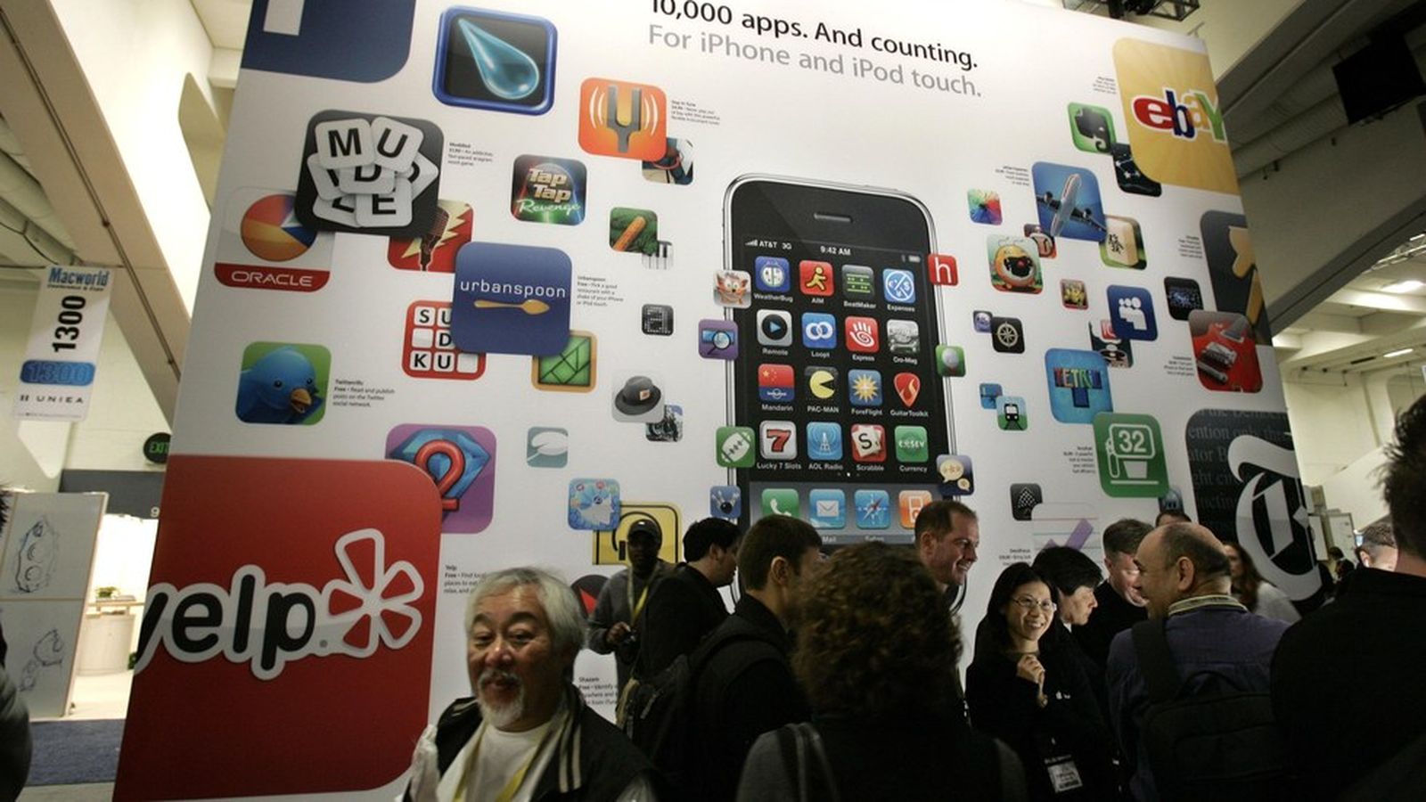 Silicon Valley investors are getting pickier