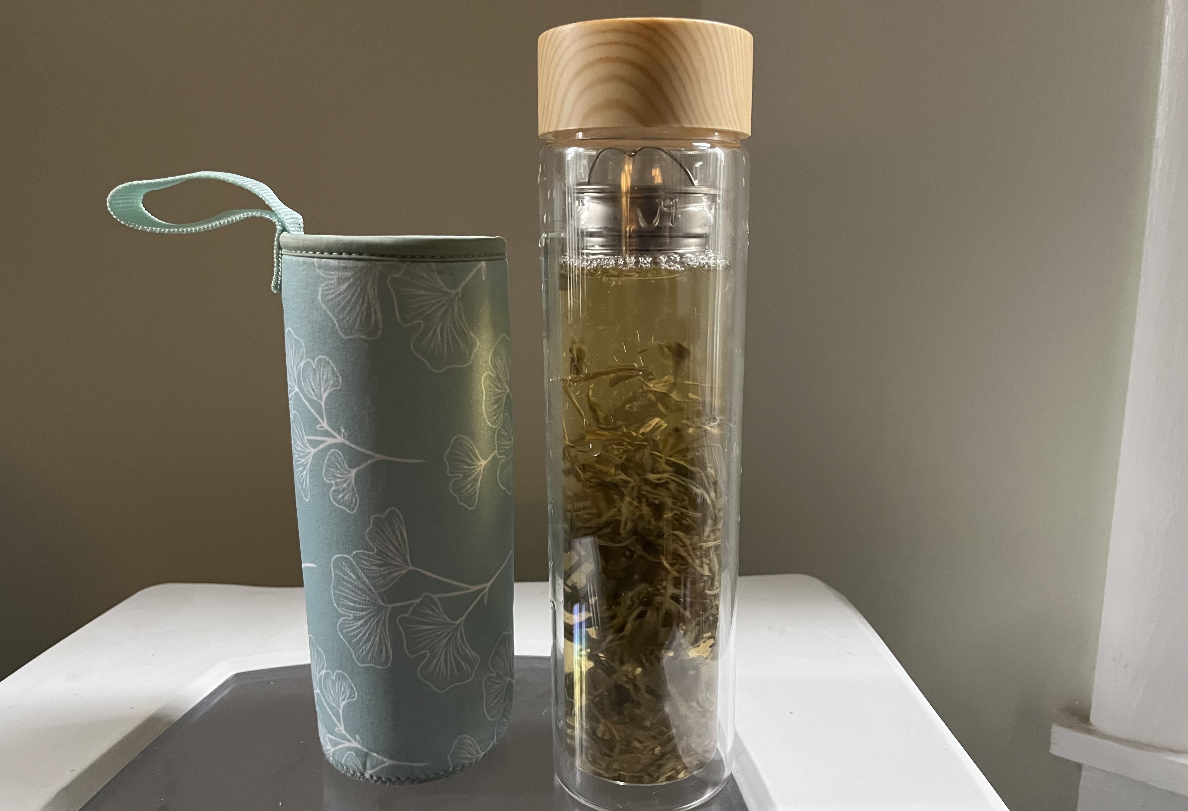 The best things to buy at Aldi in Chicago - Axios Chicago