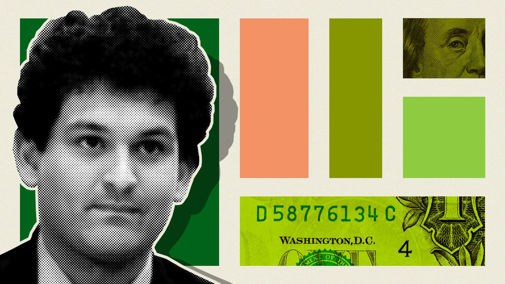 SBF and CZ: Two former crypto rivals face a legal reckoning