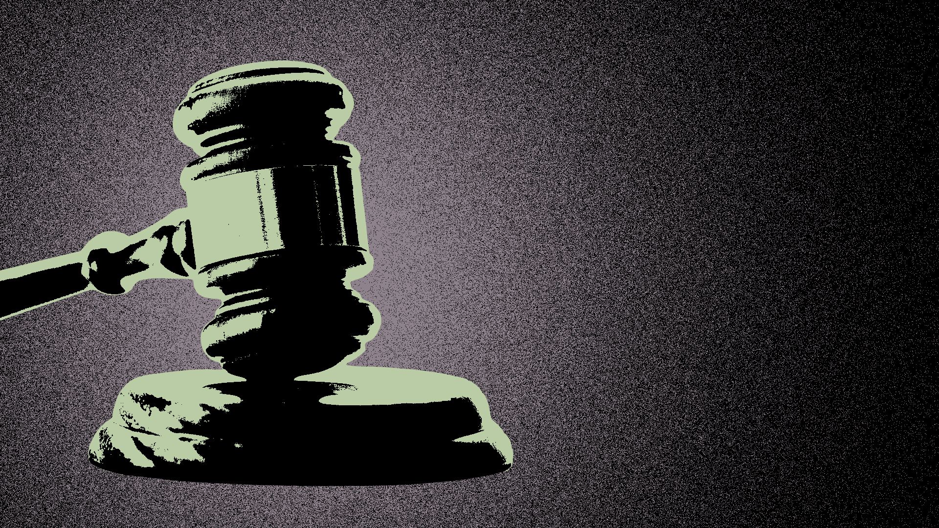 Why Jason Meade was convicted of reckless homicide, not murder - Axios ...
