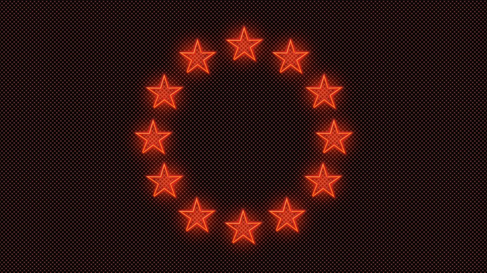 The U.S. can't solve Europe's energy crisis The U.S. can't solve Europe's energy crisis
